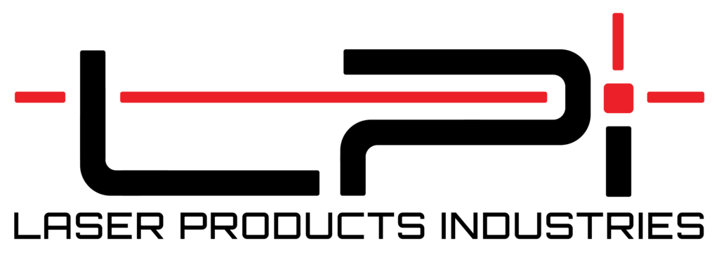 LT3Raptor License & Roles - Laser Products Industries